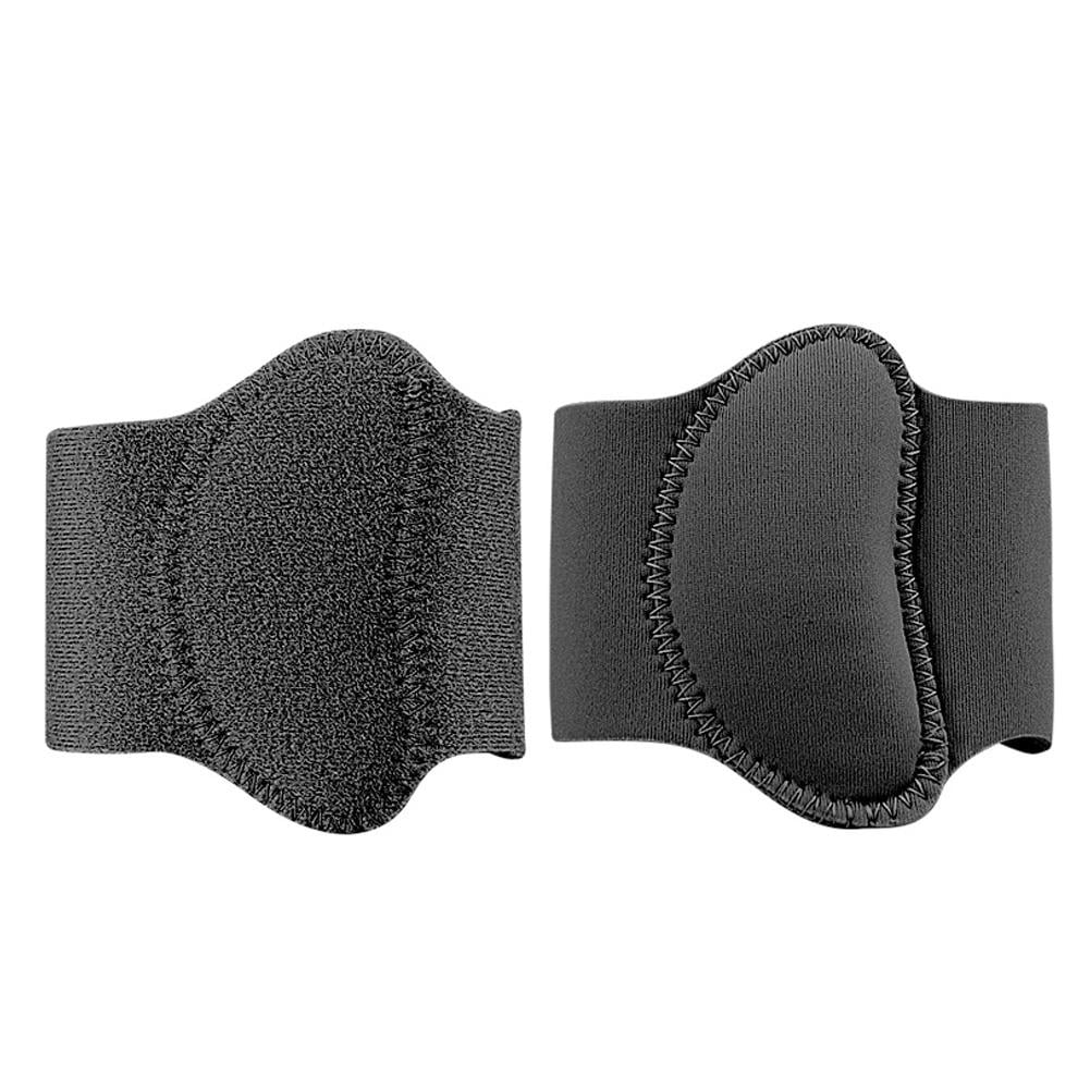 Compression Arch Support Brace Foot Protection Cover Foot Strap R6V4 ...