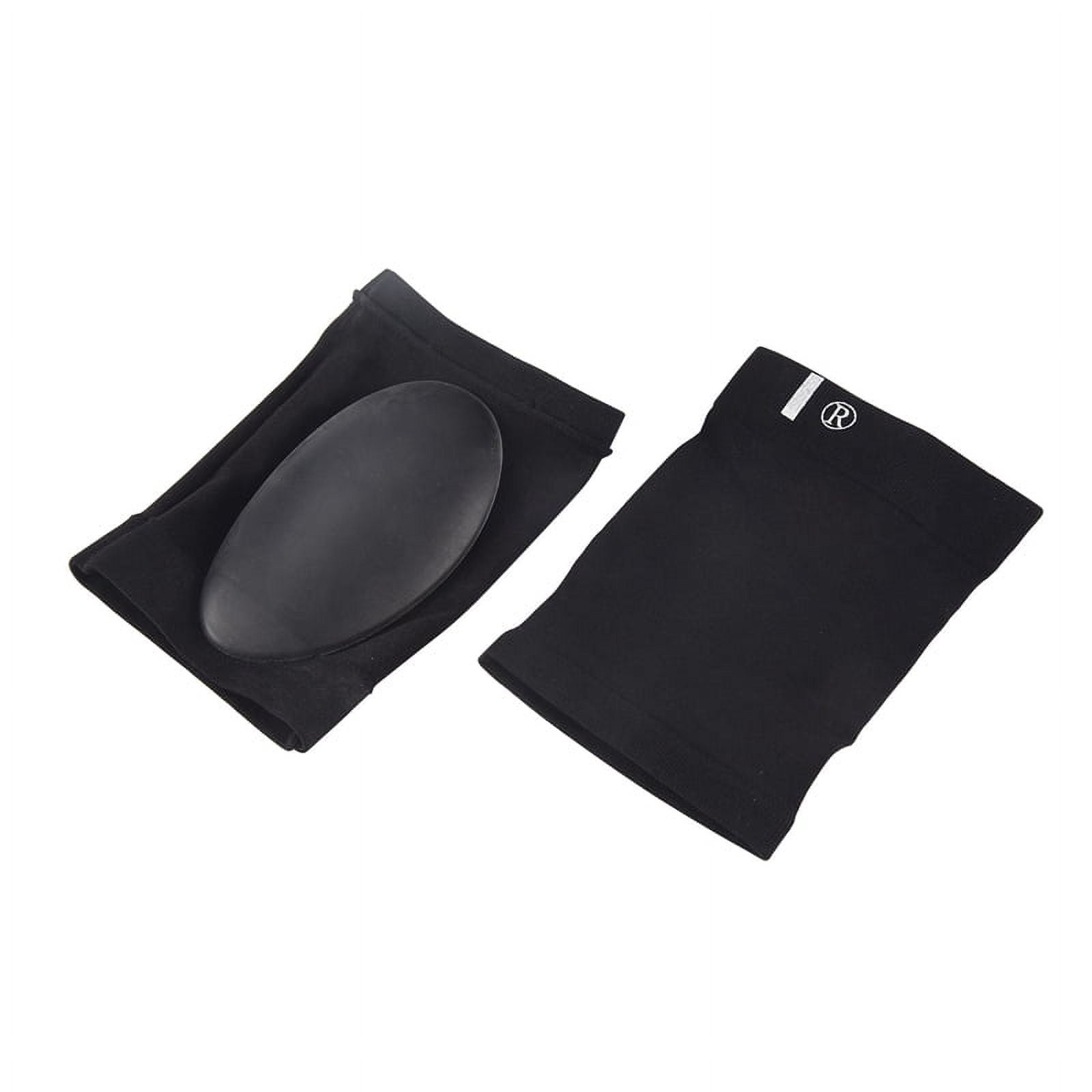 Compression Arch Support with Pad,Arch Brace for Flat Feet Cushions for ...