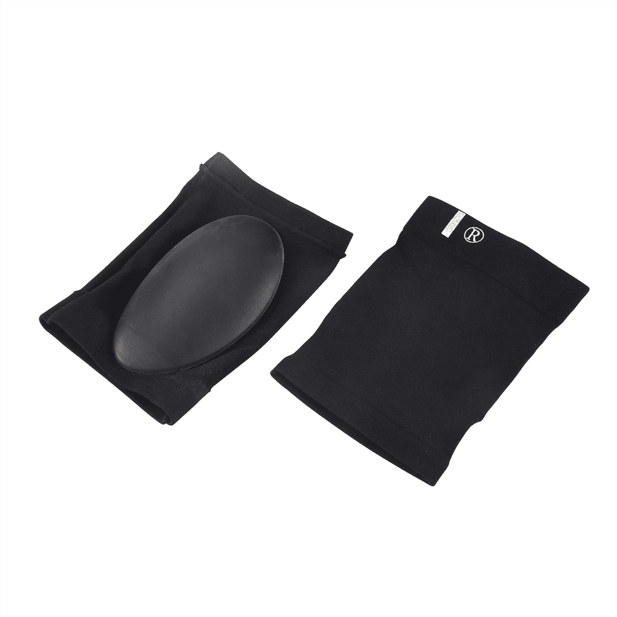 Compression Arch Support with Pad,Arch Brace for Flat Feet Cushions ...