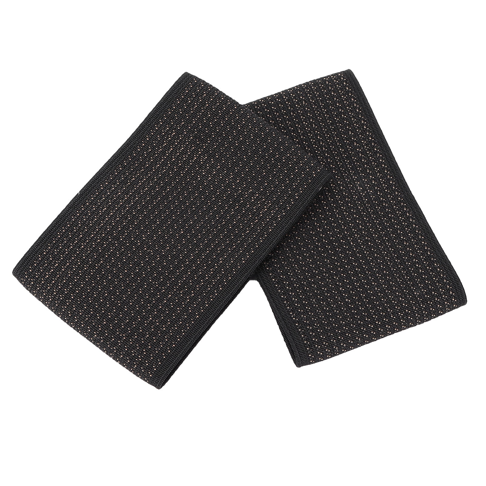 Compression Arch Support Sleeves Foot Pain Relief Arch Wrap for Plantar ...