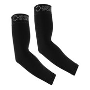 Mueller Performance Sleeve, White, One Size Fits Most - Walmart.com