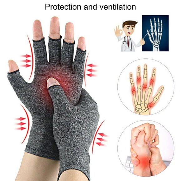 Arthritis Fingers Pain Relief