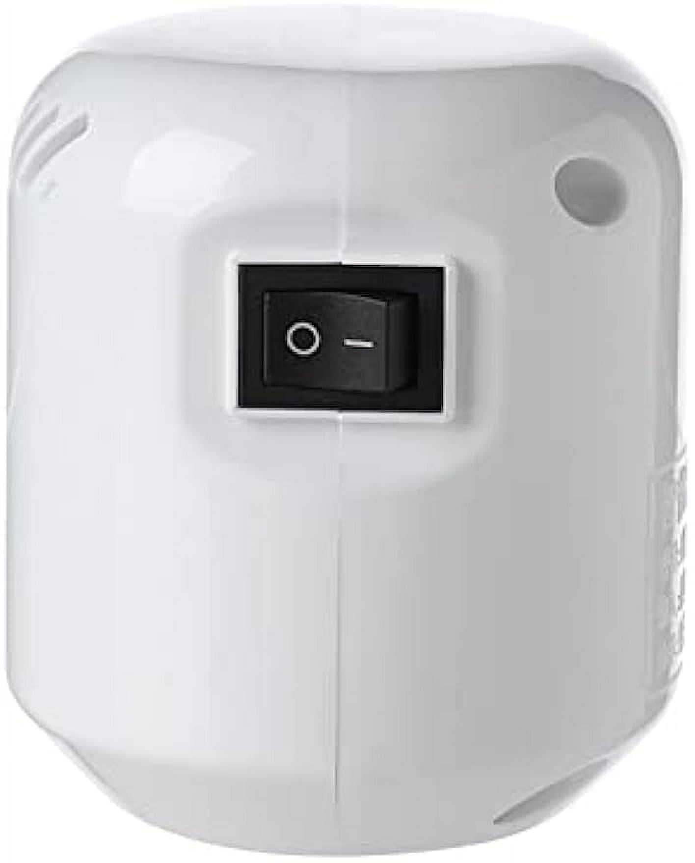 Compression Bag Electric Suction Pump Universal Household Clothing ...