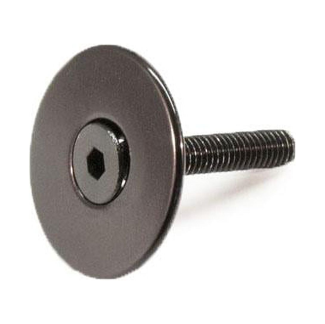 Compression Bolt for Lowdown - Shovelhead - Walmart.com