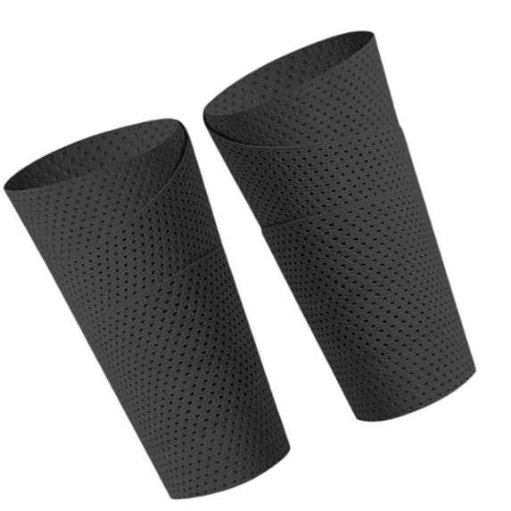 Compression Calf Sleeve Calf Brace for Leg Muscle Pains Relief Torn ...