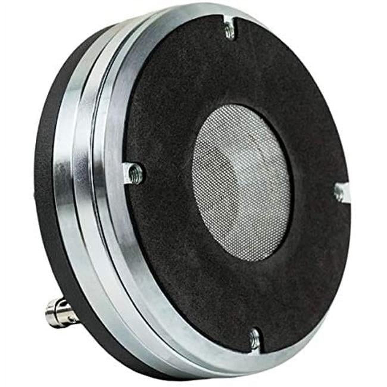 Compression Drive 220W Bolt On or Screw On - Walmart.com