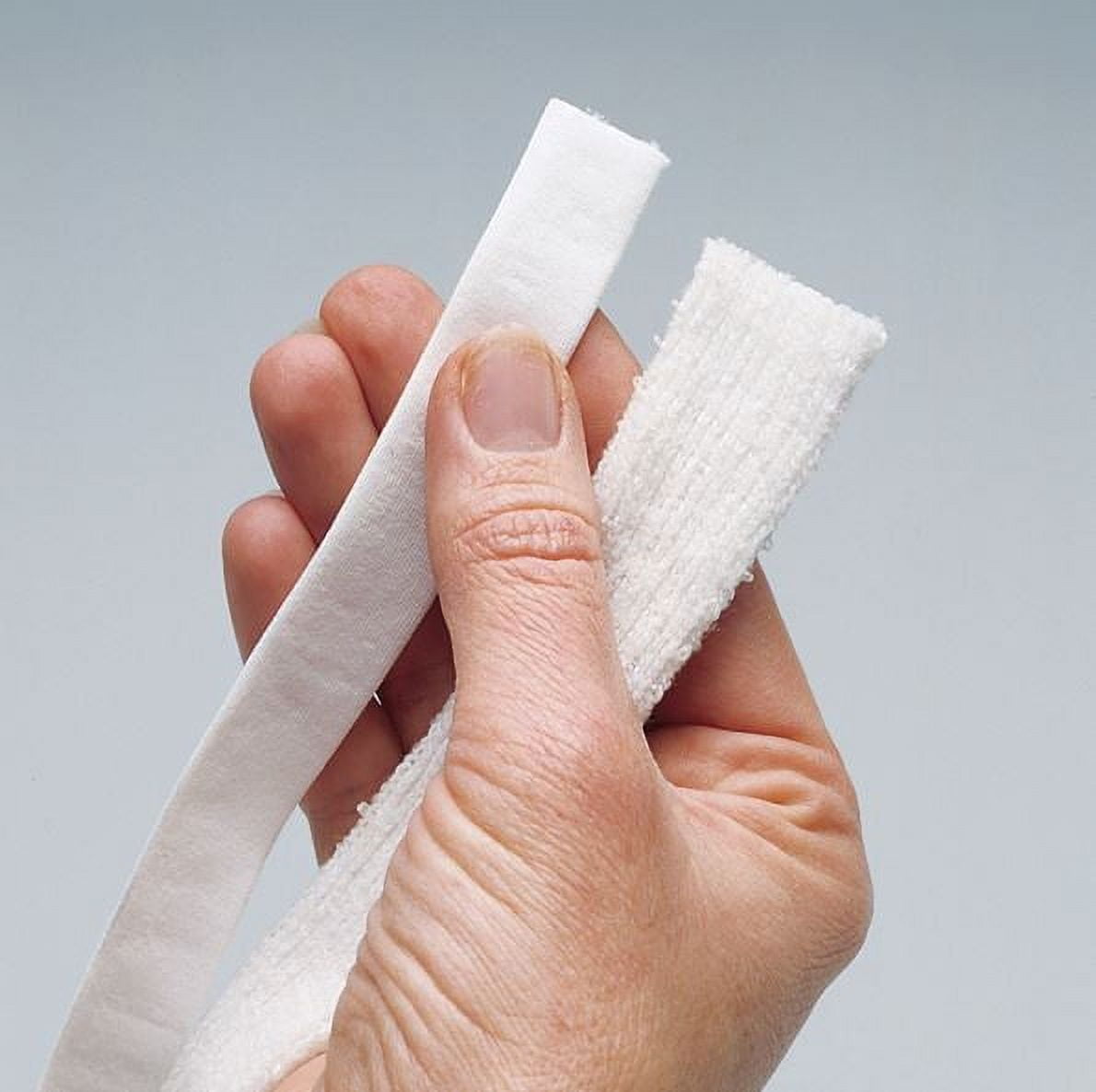 Compression Finger Bandage, Cotton/Elastic, 1 inch - Walmart.com