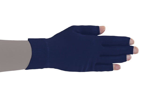 Compression Glove for Women - 30-40mmHg - Small for Lymphedema, Post ...