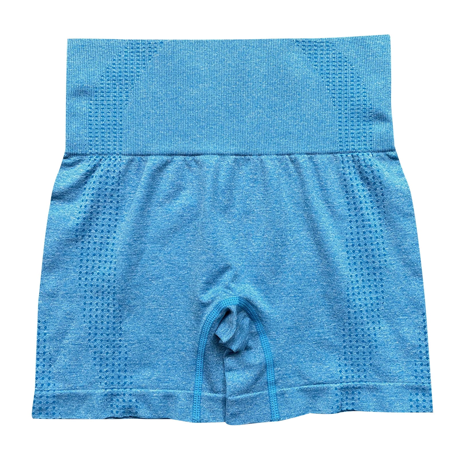 Compression Hip Lifting Pants, Skin Firming Leggings, Moisture-Wicking ...