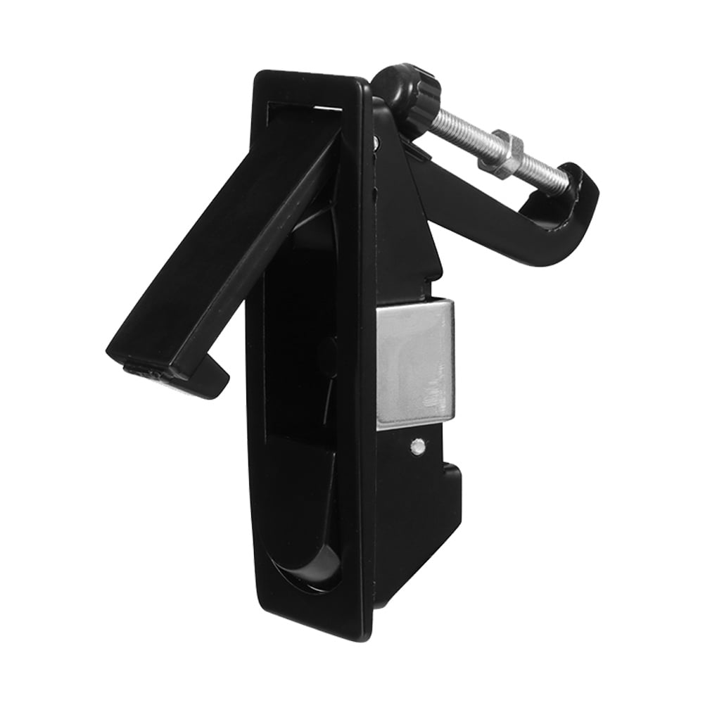 Compression Latch Lock Zinc Alloy Adjustable Lever Hand Operated Lever ...