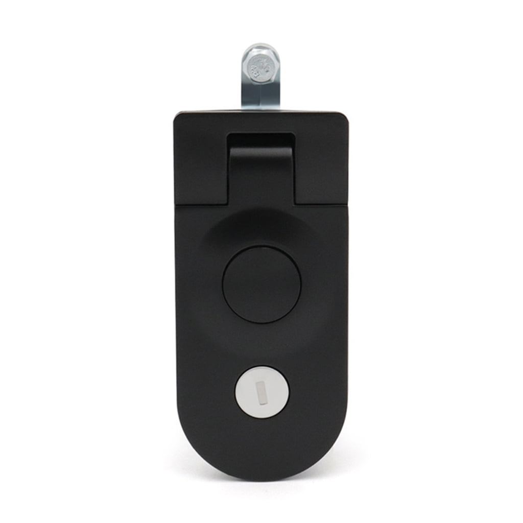 Compression Latches Flush Sealed Lever Latches Triggers Lift and Turn ...
