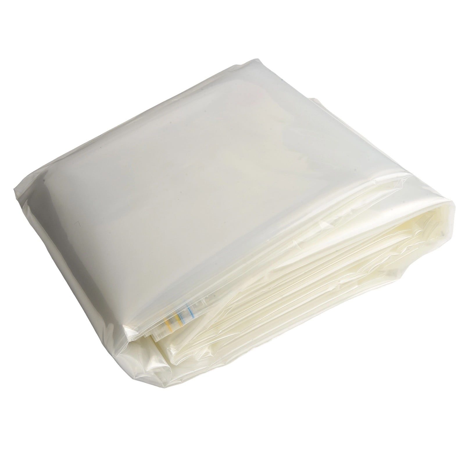 Compression Mattress Bag Mattress Vacuum Bag Leakproof And Puncture ...