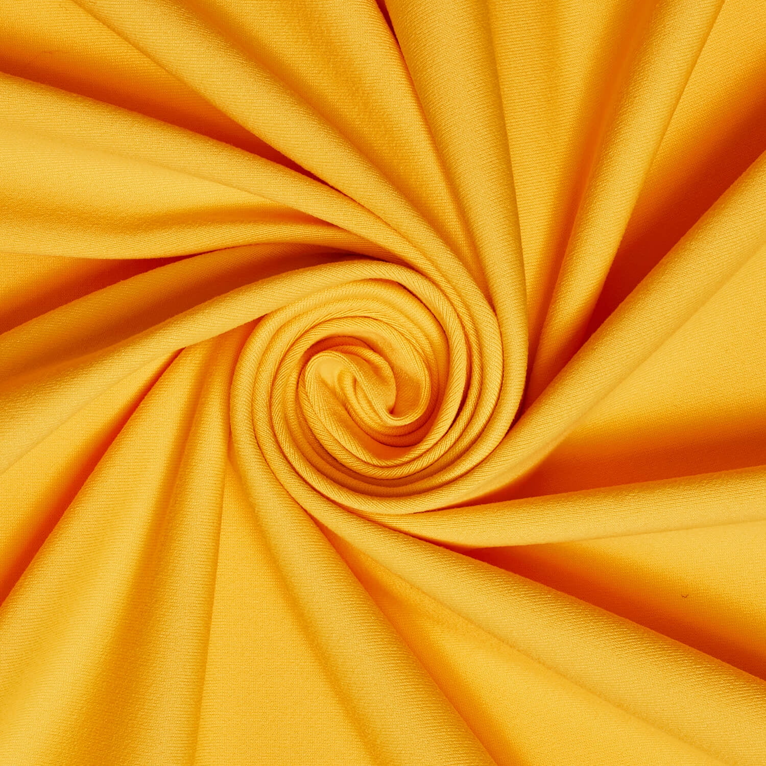 Compression Moisture Wicking Performance Sports Jersey 63/64” Fabric W ...