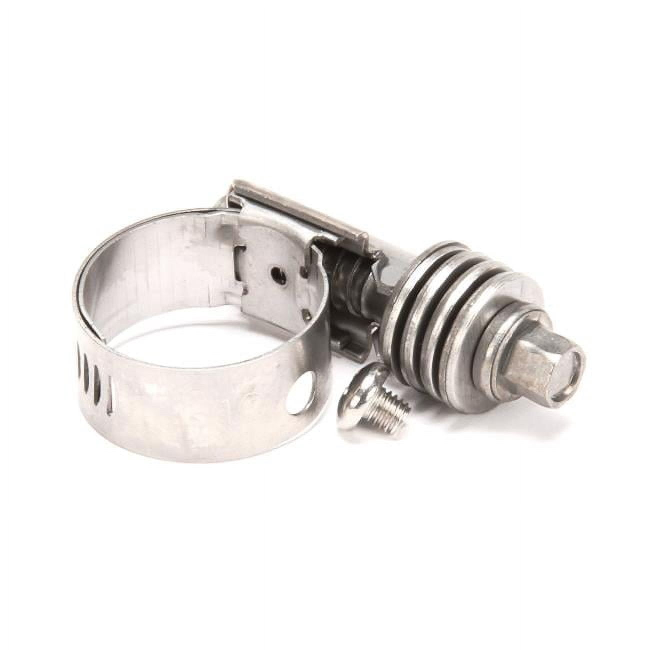 Compression Nozzle & Screw Clamp - Walmart.com