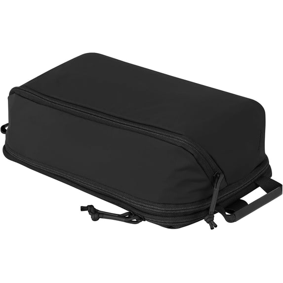 Compression Packing Cube for Travel, Luggage Organizers Packing Cubes ...