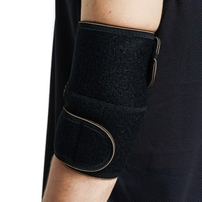 Neoprene Compression Sleeve