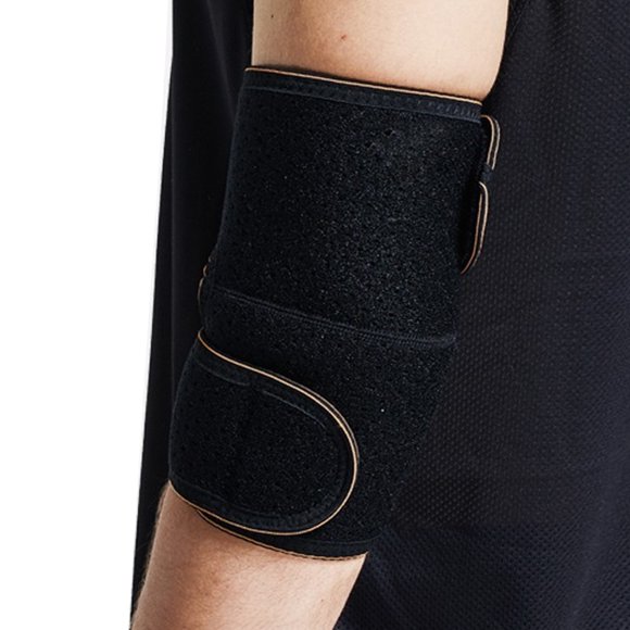 Neoprene Elbow Sleeves