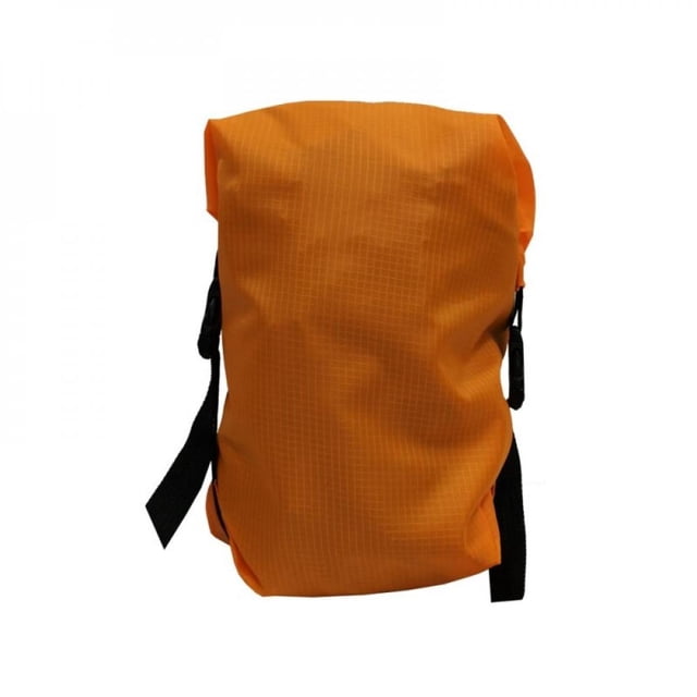 Compression Sack,11L/8L/5L Compression Stuff Sack, Water-Resistant ...