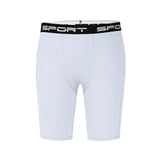 Compression Shorts Men Spandex Running Sport Under Shorts Cool Dry ...