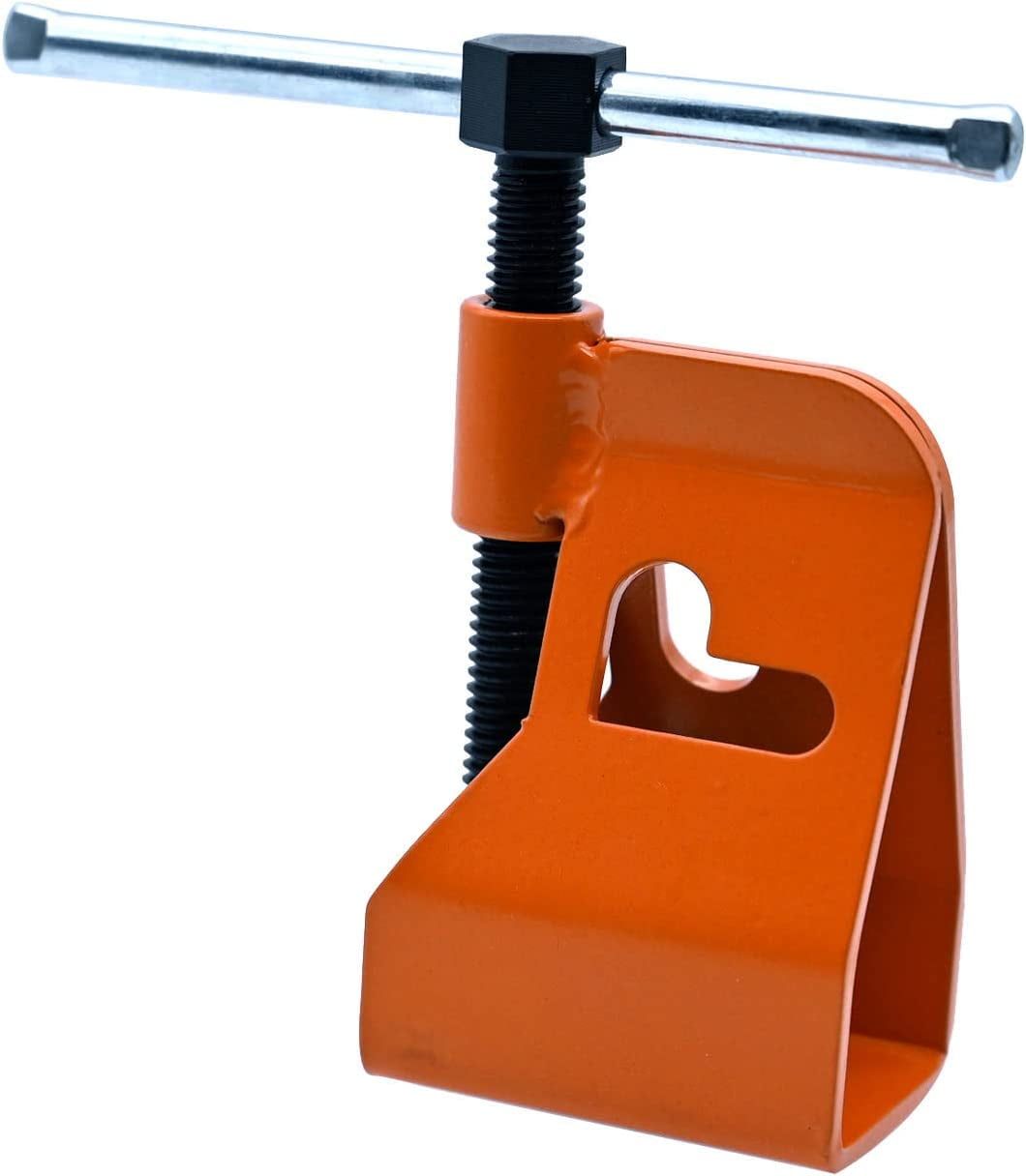 Compression Sleeve Puller (4661) - Remove Nut & Ferrule Of Pipe ...