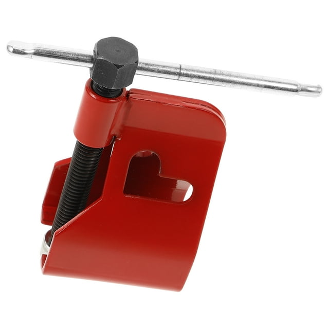 Compression Sleeve Puller Nut and Ferrule Puller Ferrule Sleeve Puller ...