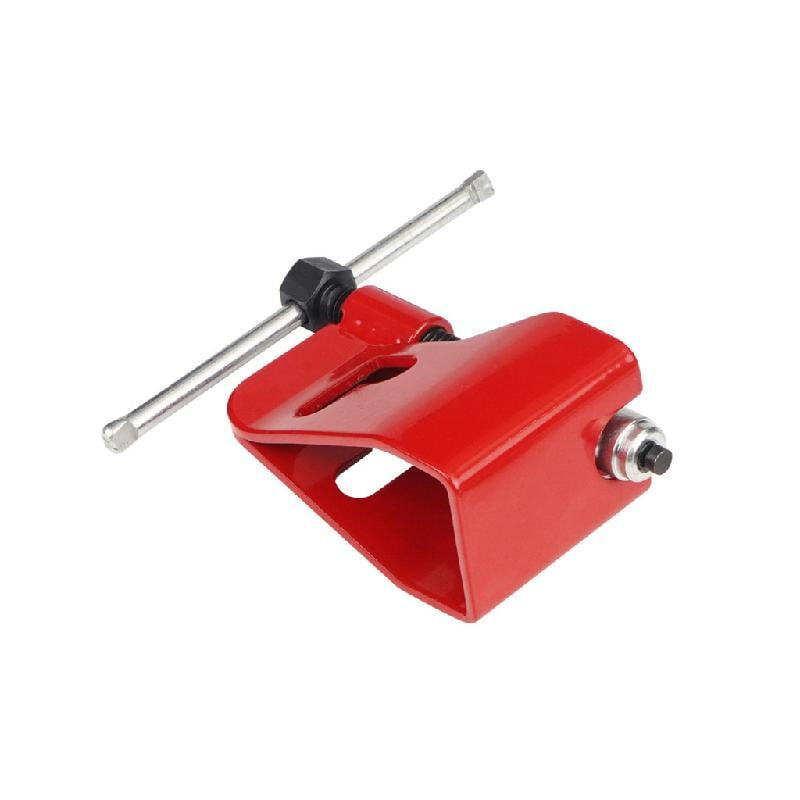 Compression Sleeve Puller, Remove Ferrule & Nut of Pipe, Ferrule Puller ...