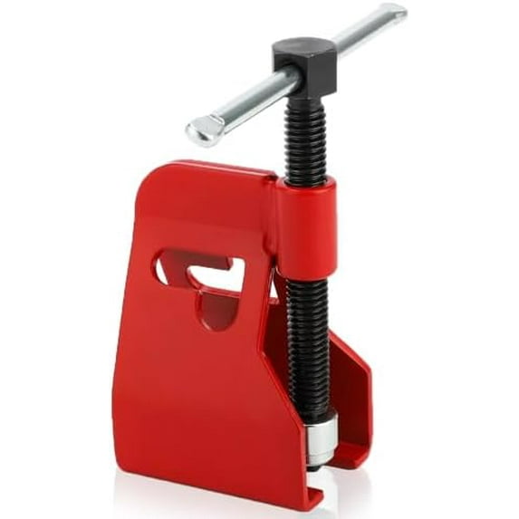 Compression Sleeve Puller Remove Tool - Ferrule Puller for 1/2” Copper ...