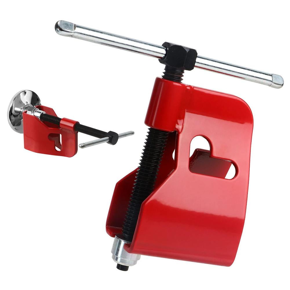 Compression Sleeve Puller Tool Aluminium Alloy Remove Pipe Ferrule Nut ...