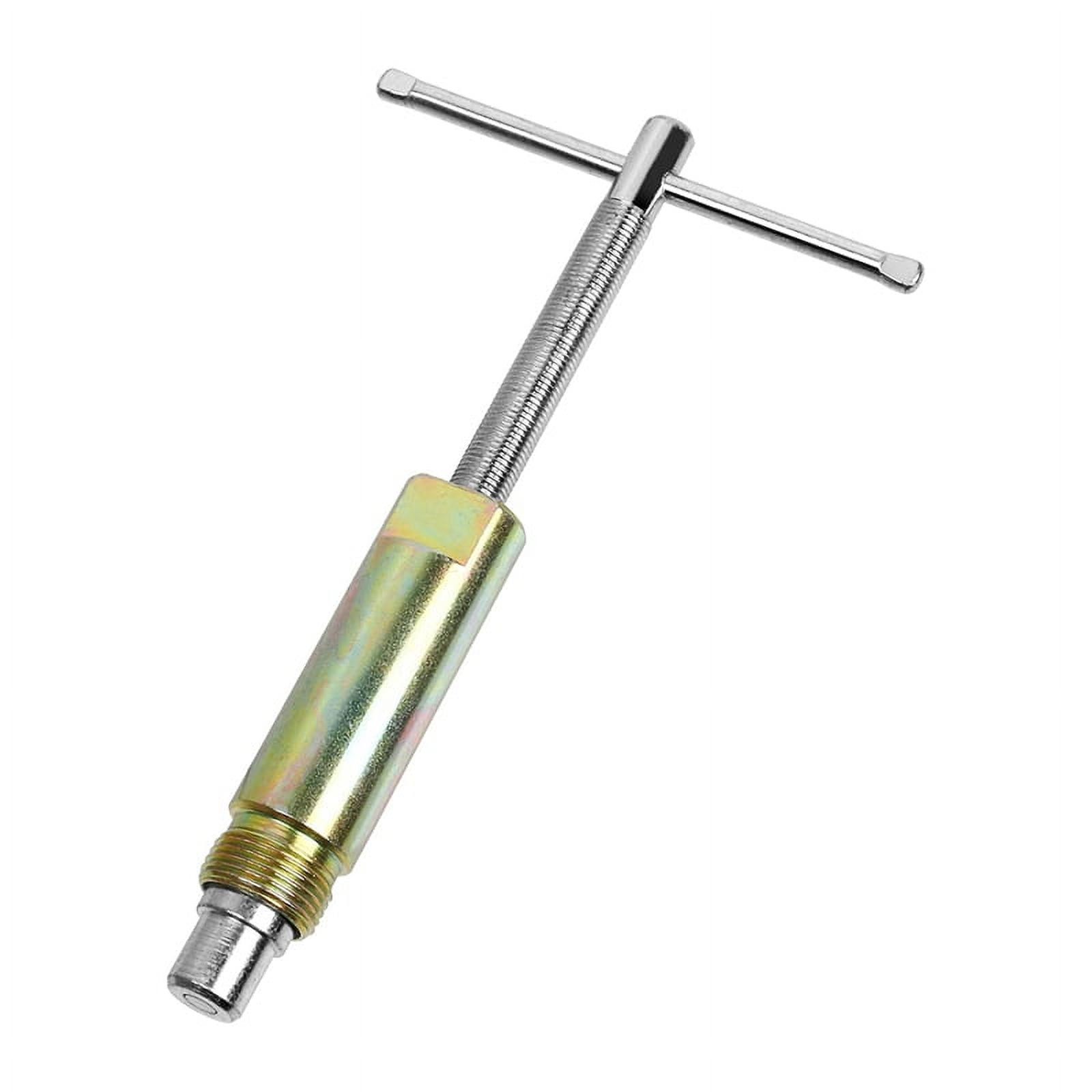 Compression Sleeve Puller Tool, Compression Ring Removal Tool - Walmart.com