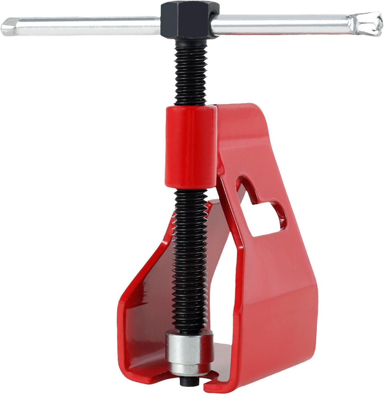 Compression Sleeve Puller Tool,Remove Ferrule & Nut Of Pipe, Ferrule ...