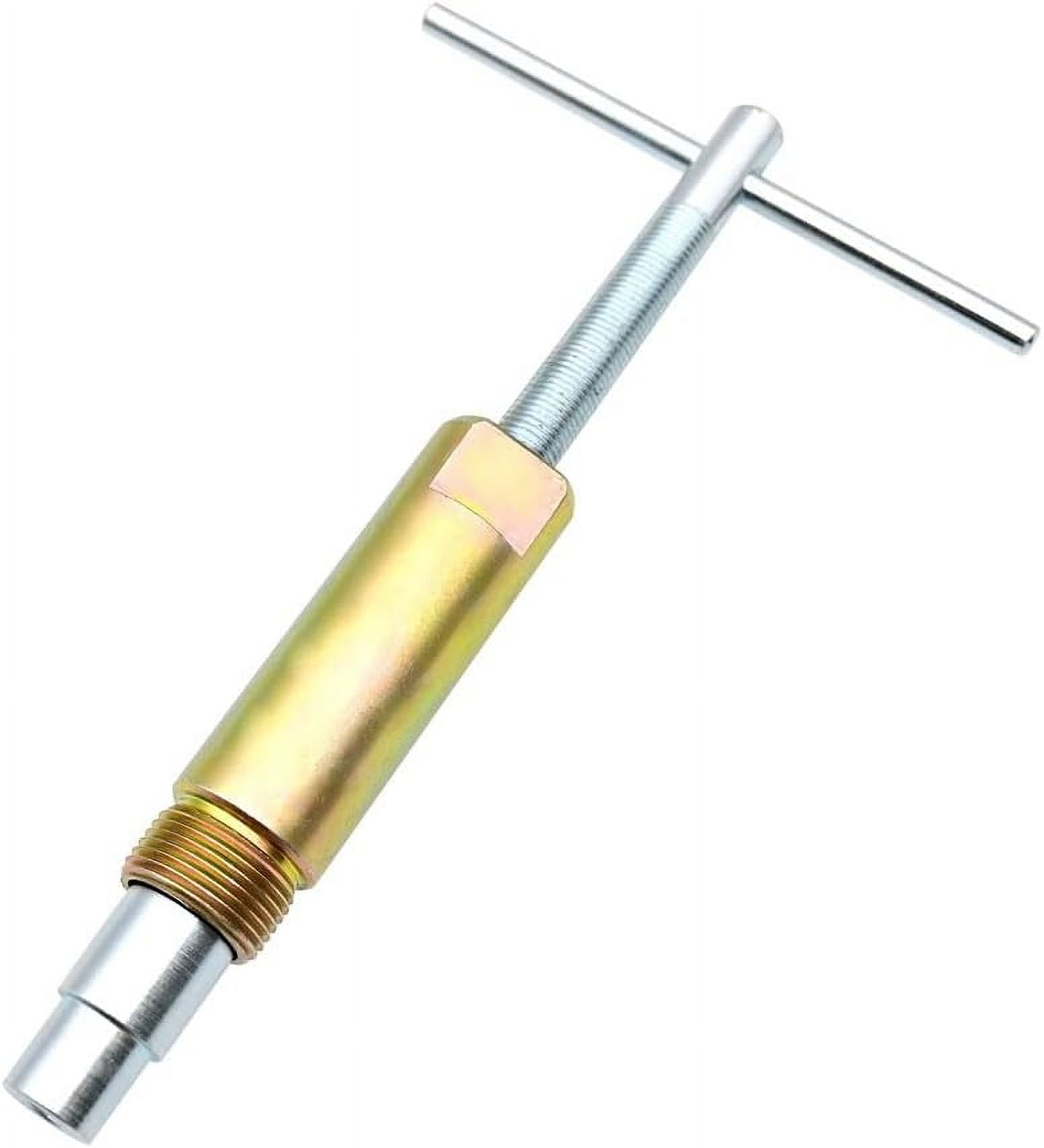Compression Sleeve Puller Tool - Removes Nut & Ferrule from Pipes ...