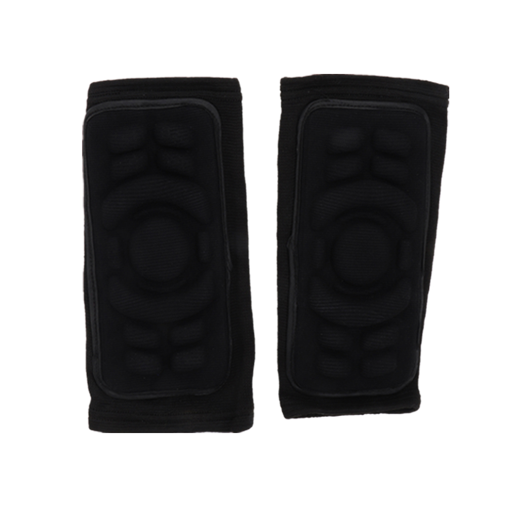 Compression Sleeves for Enhanced Circulation, High Density EVA ...