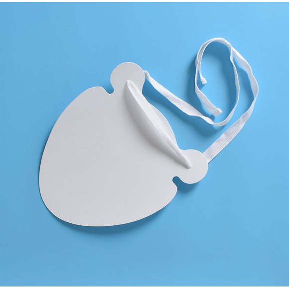 Compression Stockings Aid To Put