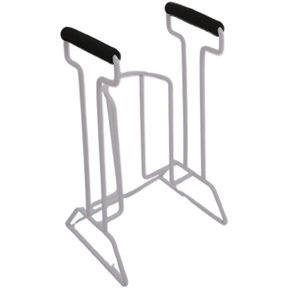 Compression Sock Donner