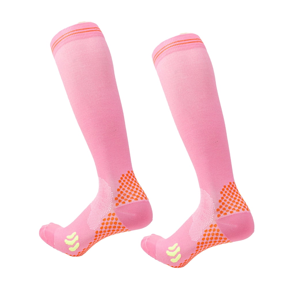 Compression Socks 20-30mmHg Compression Socks Women Men,Sport Medical ...