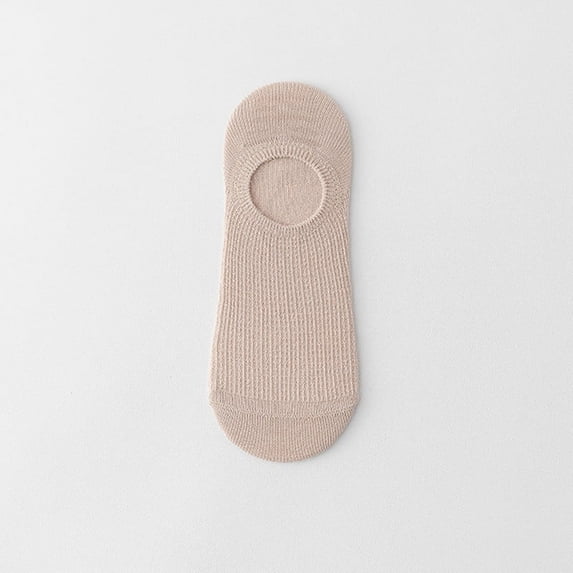Compression Socks For Women Socks No Show Socks Womens Socks For Women ...