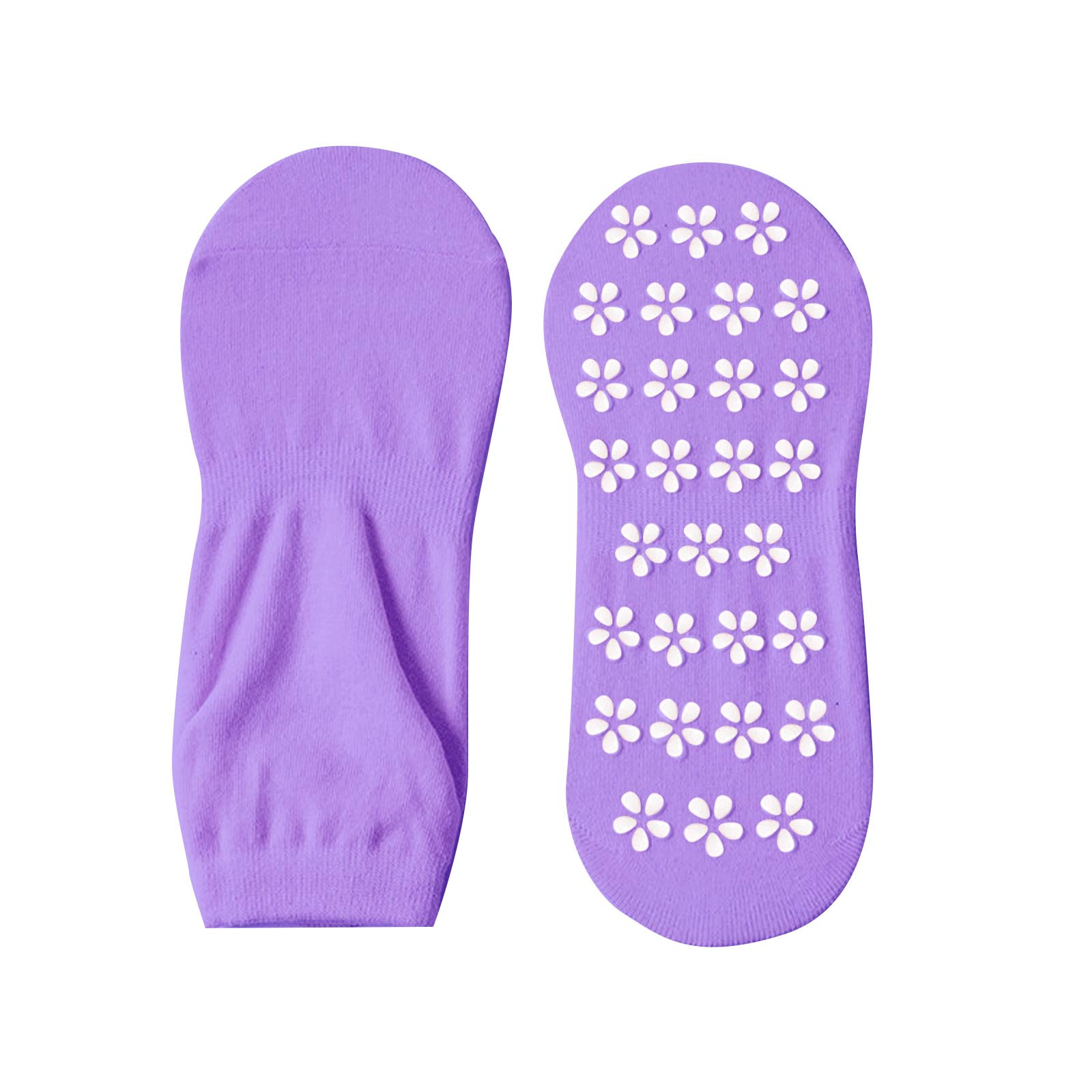 Compression Socks For Women Socks Women'S Non Socks With Mesh Design ...