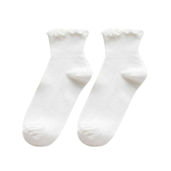 10 Pairs Compression Socks Men Edge Vertical Striped Boat Fresh Unisex ...
