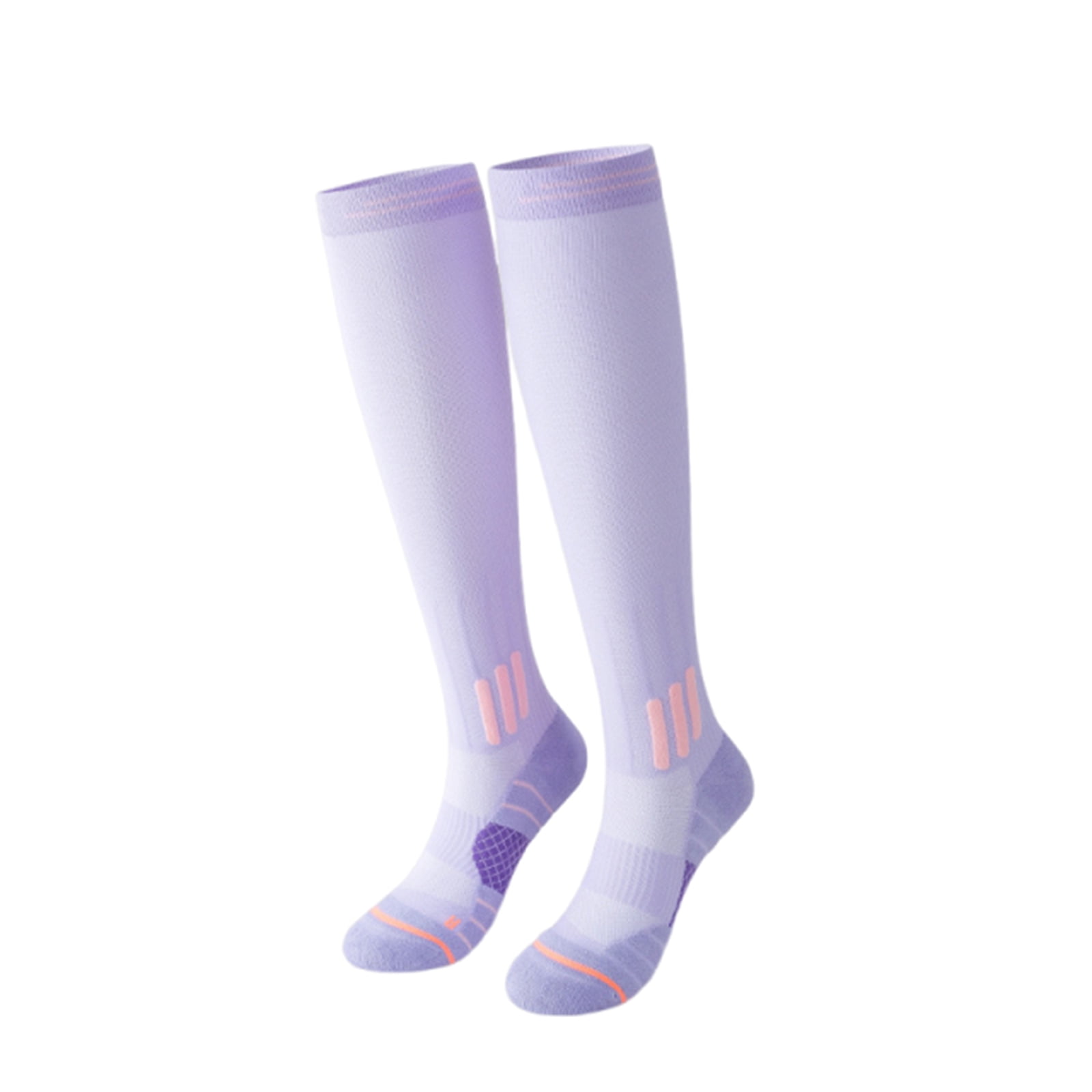 Compression Socks Pregnancy Women, Compression Socks for Nurses, Cute ...