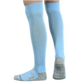 Kids Compression Socks