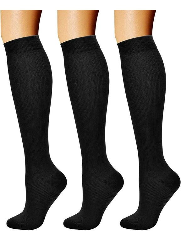 RIP-IT Girl's Soccer Socks - Walmart.com