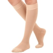 circaid Reduction Kit Compression Toe Cap, Small - Walmart.com