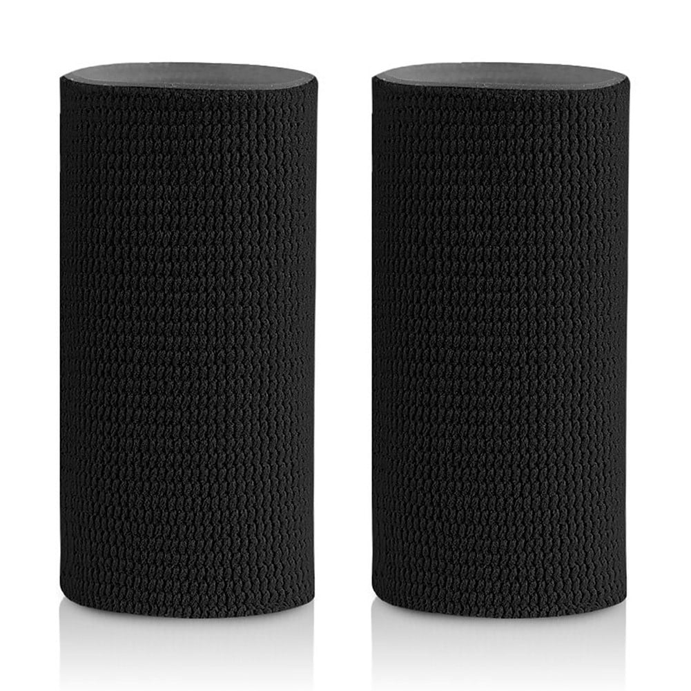 Compression Sports Ankle Protector Skating Hockeys Roller Ankle Bone ...