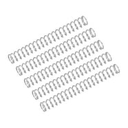 National Hardware - V851 14" Door & Gate Spring - Stainless Steel ...
