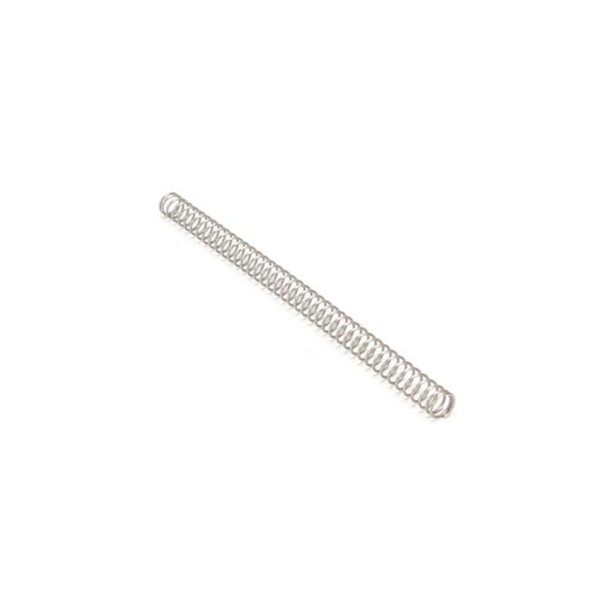 Compression Spring Assembly - Walmart.com