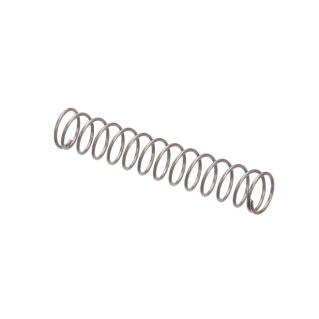 Compression Spring, Handle Rod - Walmart.com
