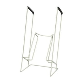 Compression Stocking Aid