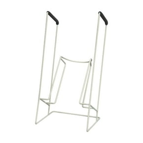 Compression Stocking Aid