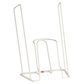 Compression Sock Donner