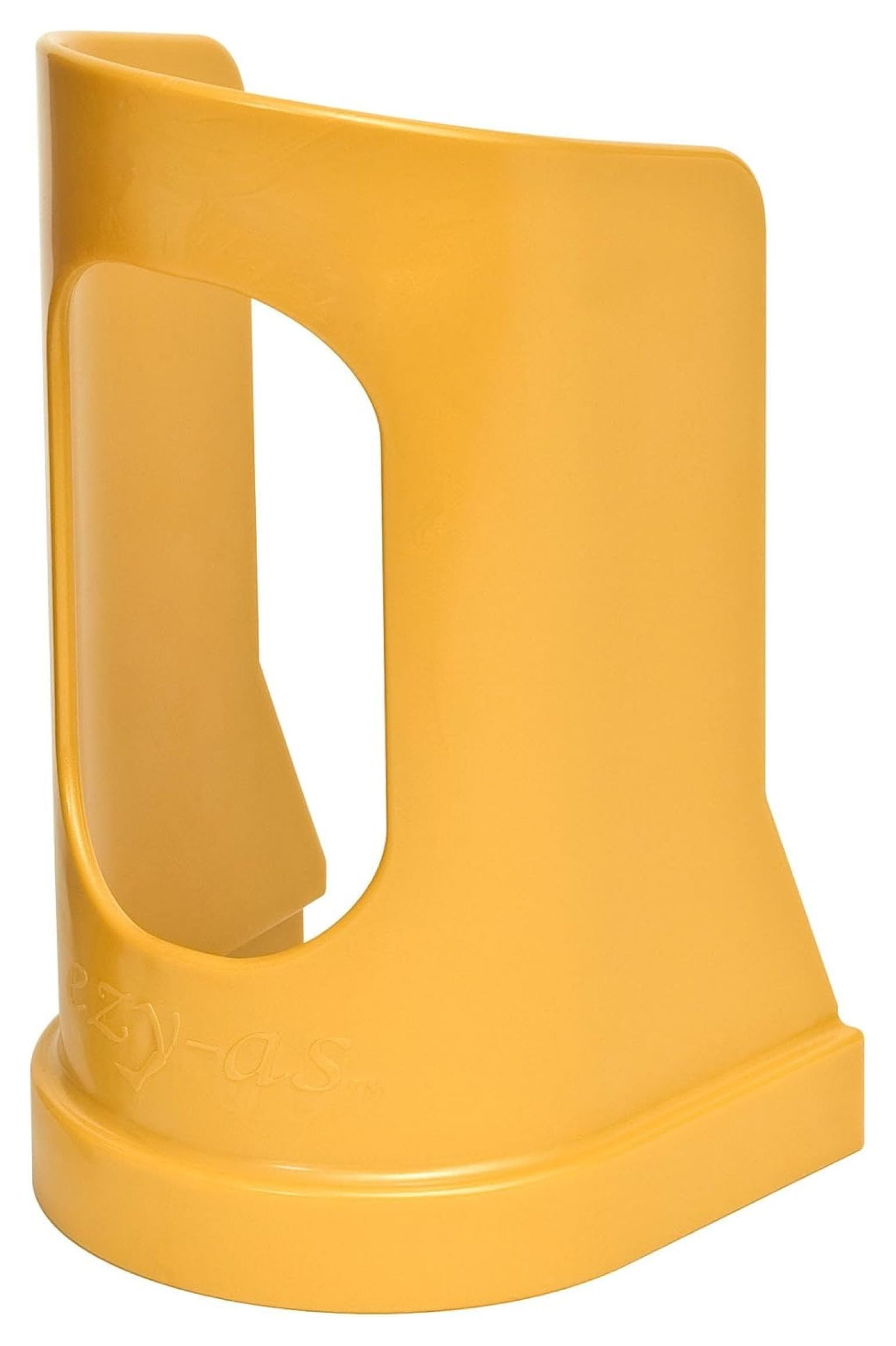 Compression Stocking/Garment Applicator - Medium by - Walmart.com